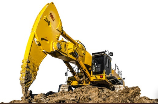 МЕГАРЫХЛИТЕЛИ (MEGA RIPPER) в Алматы от компании "ТОО "Курылыс техника ...