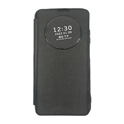 Xiaomi redmi 3 чехол - купить в Астане, цена на Satu