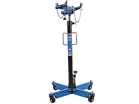 "ASIA STANOK" - контакты, товары, услуги, цены