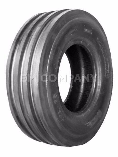 Шина Armour 7.50-18-6 F2 - купить по лучшей цене в Шымкенте от компании ...