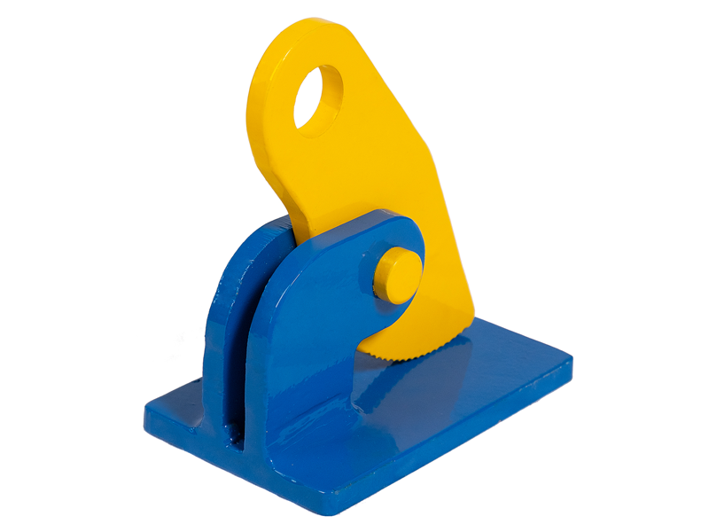 Заказать Захват горизонтальный KINGFORCE 11011 в интернет-магазине ASIA STANOK - 106720316 ️