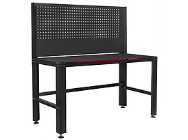 ASIA STANOK — инструменты и оборудование KINGFORCE