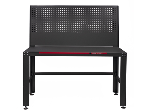 Заказать Верстак слесарный KINGFORCE 70150-2L в интернет-магазине ASIA STANOK - 106720347 ️