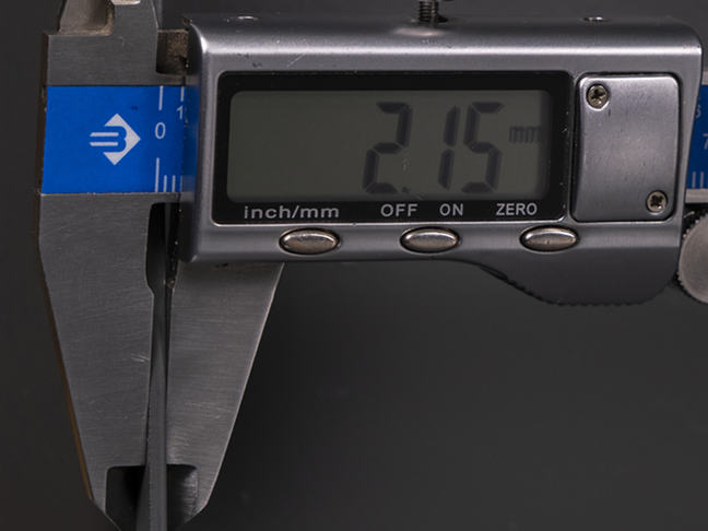 Заказать Верстак слесарный KINGFORCE 70150-2L в интернет-магазине ASIA STANOK - 106720347 ️