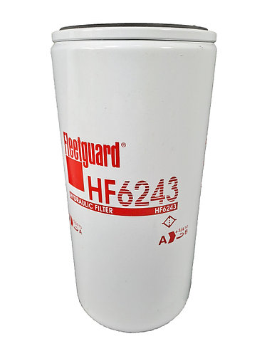 Гидравлический фильтр FLEETGUARD HF6243 (id 106721435)