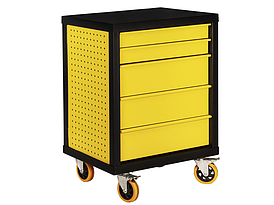 ASIA STANOK — инструменты и оборудование KINGFORCE