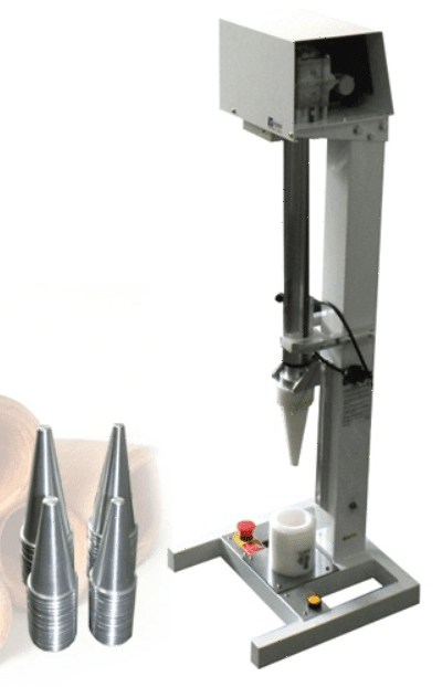 Пицца пресс Kocateq PA01 купить в Казахстане по низкой цене