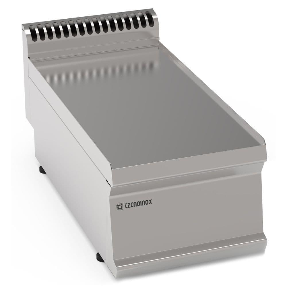 Модуль нейтральный Tecnoinox PN35L7 660070 купить в Казахстане по ...