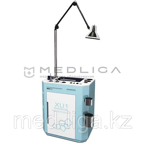 ЛОР-комбайн Chammed XU-1 (id 106739235)