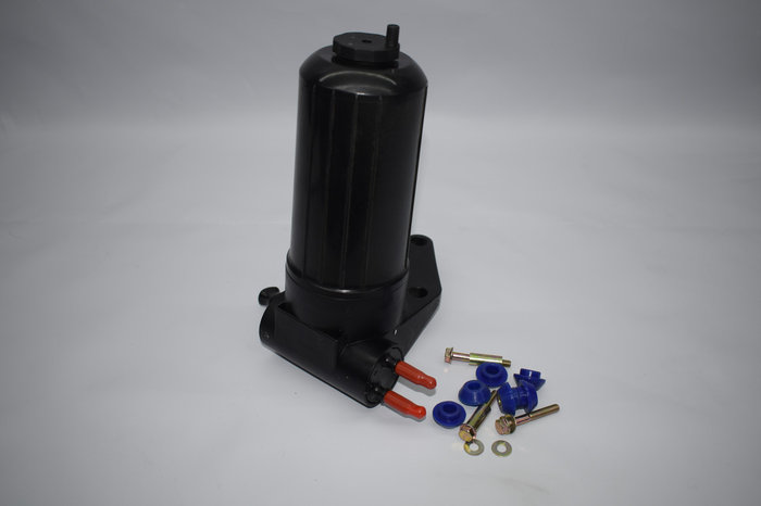 Топливный фильтр 4132A018 (id 106489188)