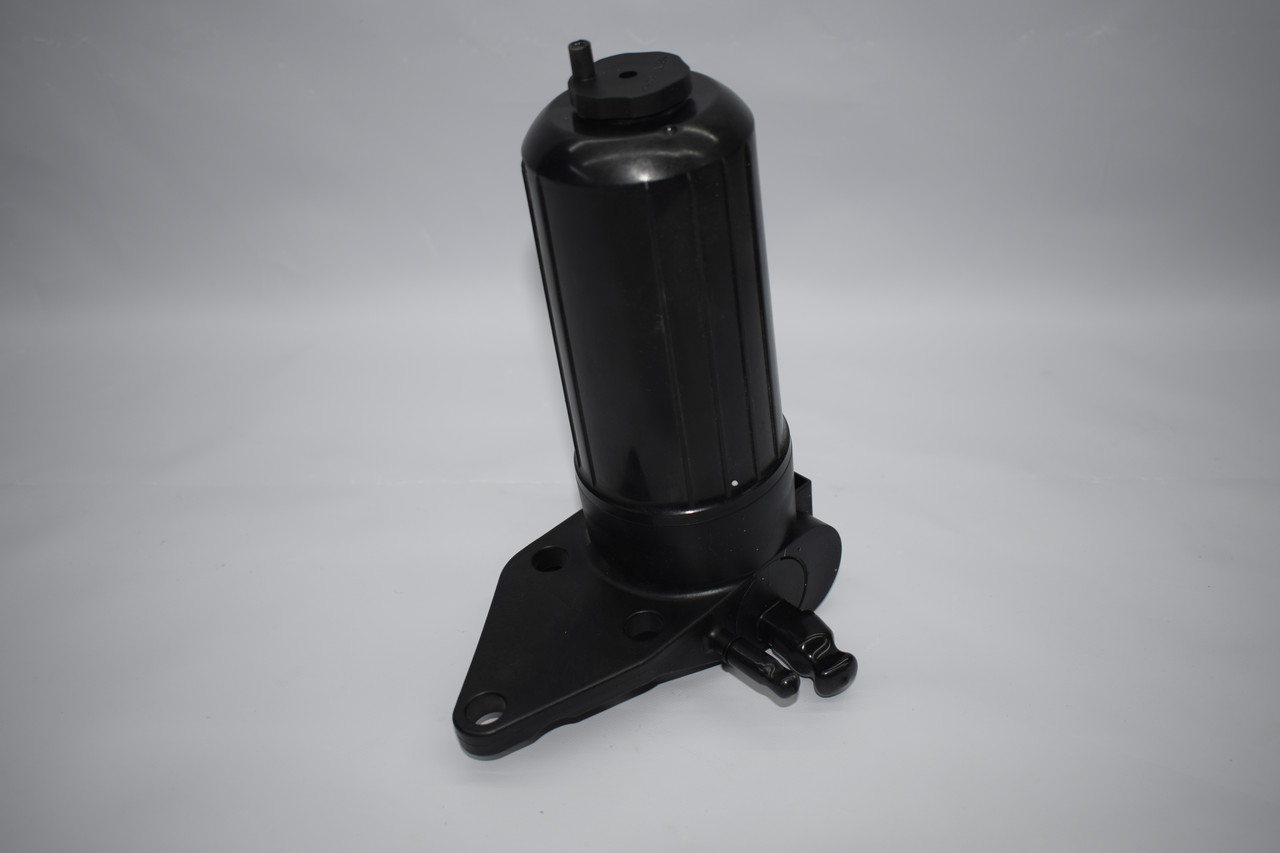 Топливный фильтр 4132A018 (id 106489188)