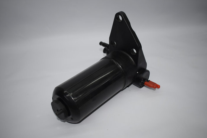 Топливный фильтр 4132A018 (id 106489188)