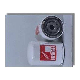 Топливный фильтр Fleetguard FF5285 (id 106759933)