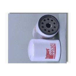 Топливный фильтр Fleetguard FF5301 (id 106759941)