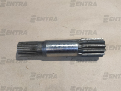 126275 вал Carraro (id 106767320)