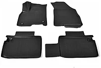 Chery Tiggo 8 Pro Max - купить в Таразе, цена на Satu