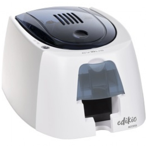 Evolis EDIKIO GUEST - ACCESS SOLUTION принтер для карт (EA2U0000BS-BS011) (id 106802566)