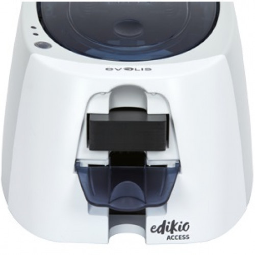 Evolis EDIKIO GUEST - ACCESS SOLUTION принтер для карт (EA2U0000BS-BS011) (id 106802566)