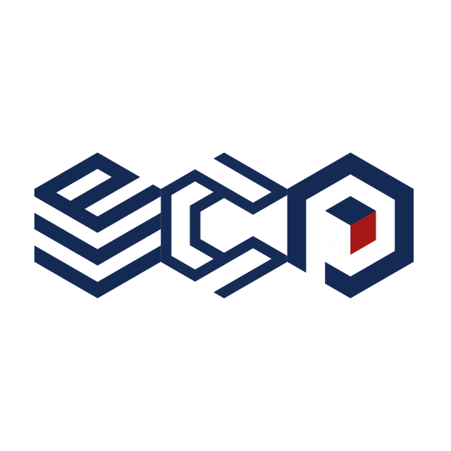 Информация о компании «ECP System LTD»