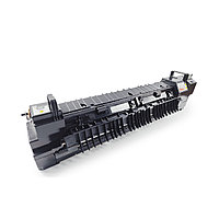 Фьюзерный модуль Xerox 115R00140 (id 106833226)