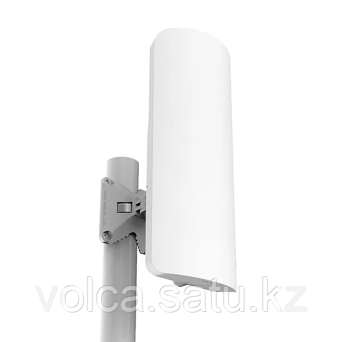 MikroTik mANTBox 2 12S (id 106864539)