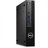 Dell Optiplex 3000 Micro персональный компьютер (3000-3080) (id 106917315)