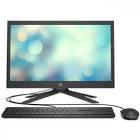 Моноблок HP All-in-One 21-b0059ur, 20.7", Core i3 1005G1-1.2GHz/8GB ...