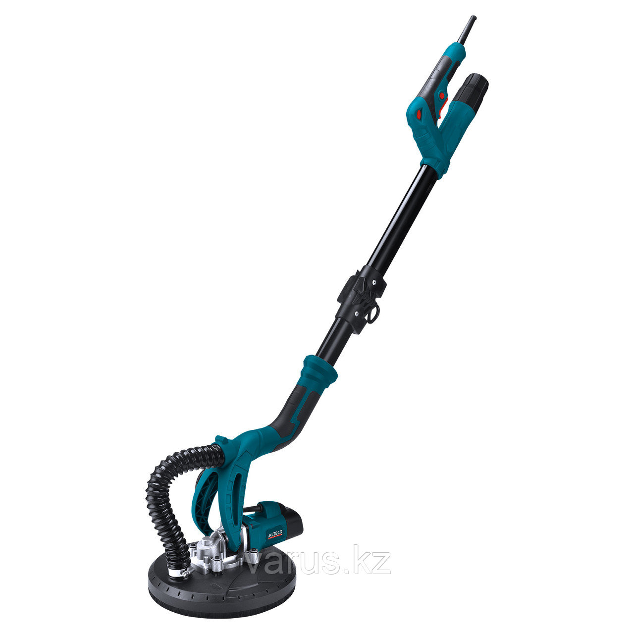 Шлифмашина для стен Alteco DWC 600 в [Регионе]. шлифовальные машины от ...