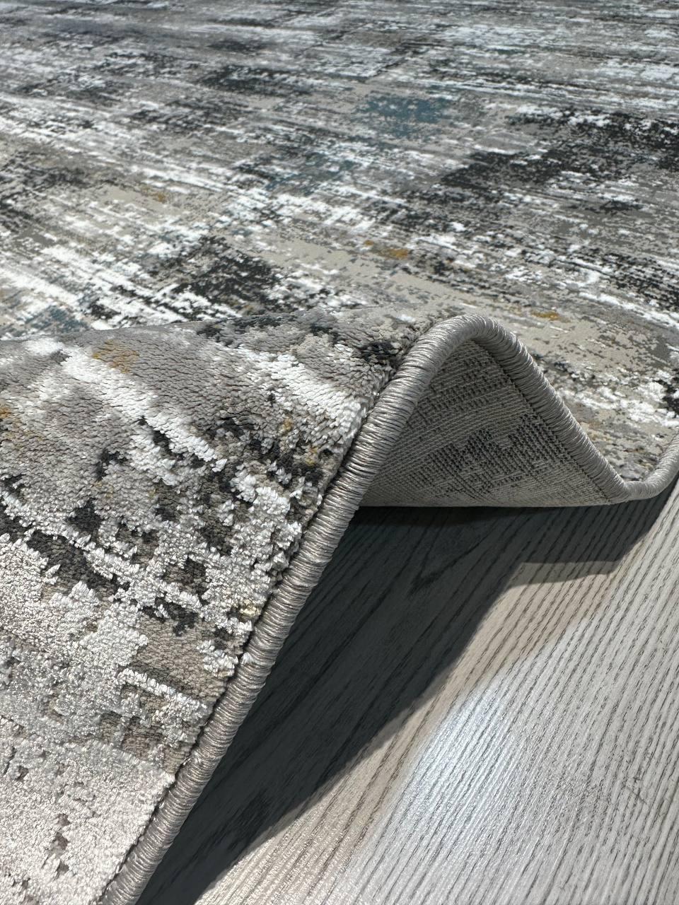 Ковер Metis ART (id 106964371)