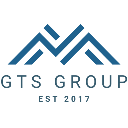 Велосипеды в Алматы от компании "GTS Group".