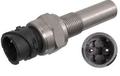 Датчик числа оборотов mercedes-benz gl-class - купить в Казахстане ...