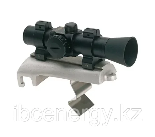 ArenaVision MVF403 | ZVF403 PAD (id 106981553)