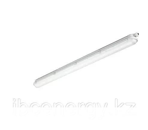 Купить CoreLine Waterproof | WT120C G2 LED27S/840 PSD ELB3 L1200 с ...