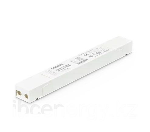 Купить Светодиодные линейные драйверы Xitanium — SR | Xitanium SR ...