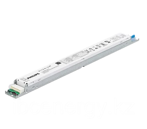 Купить Светодиодные линейные драйверы Xitanium — SR | Xitanium 60W 0.08-0.35A 300V SR 230V с ...