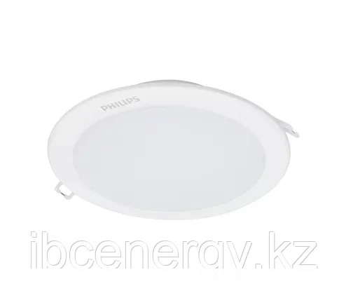 Купить Essential SmartBright LED Downlight | DN027B G3 LED12/CW 12W 220 ...