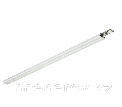 CoreLine Trunking Gen2 | LL234X 160S/840 2x PSD O 7x2.5 (id 106982011)