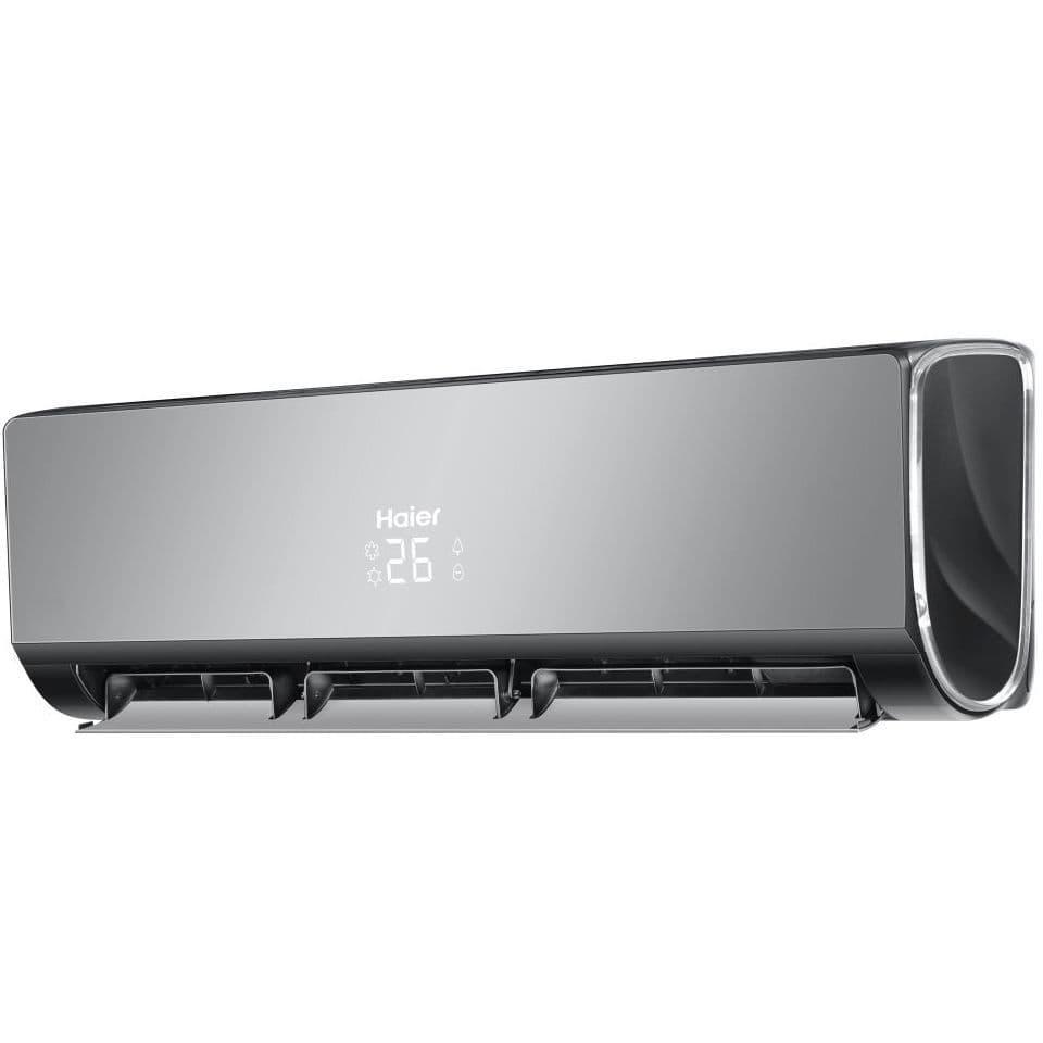 Кондиционер Haier HSU-12HNF303/R2-B / HSU-12HUN203/R2 купить в ...