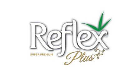 Reflex Plus, сухой корм для кошек супер премиум из Турции - купить в ...
