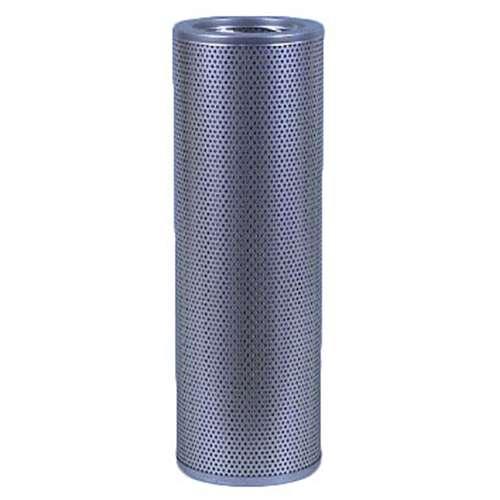 Фильтр гидравлический Fleetguard HF6319 (id 107011259)