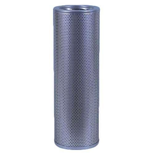 Фильтр гидравлический Fleetguard HF6319 (id 107011259)