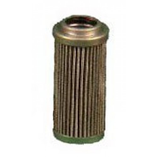 Фильтр гидравлики Fleetguard HF30013 (id 107011400)