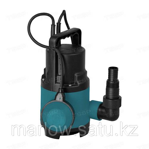 Дренажный насос ALTECO DN 700 T (id 107095593)