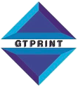 "Производственная компания GT print" - контакты, товары, услуги, цены