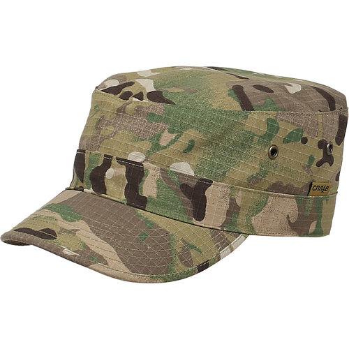 Кепи BDU СПЛАВ - Multipat / 59 (id 107114337)