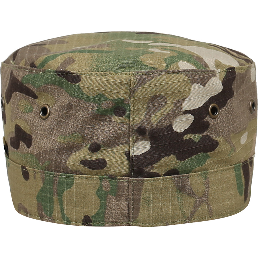 Кепи BDU СПЛАВ - Multipat / 59 (id 107114337)