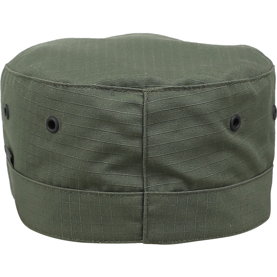 Кепи BDU СПЛАВ - Оливковый / 61 (id 107114662)