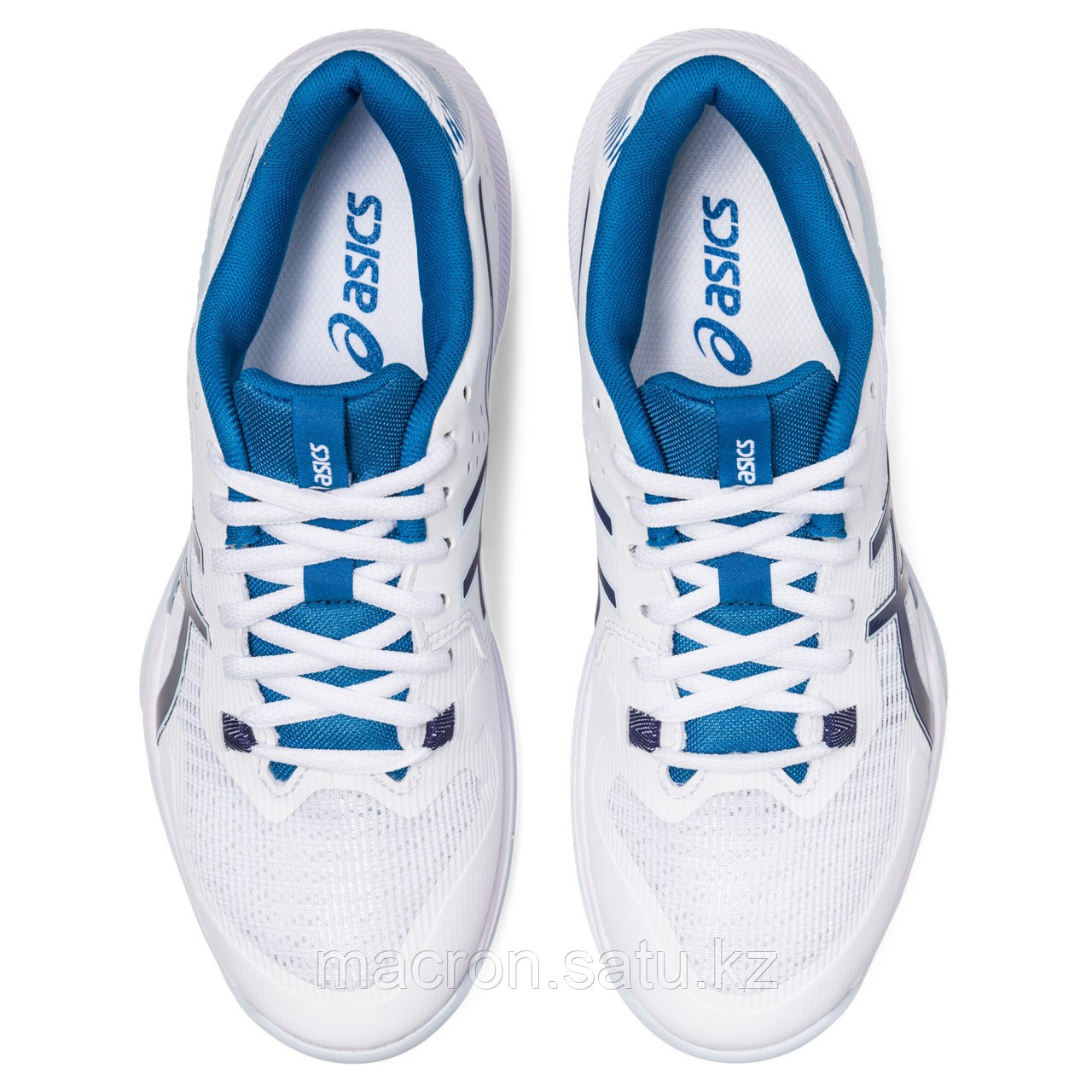 ASICS GEL-TACTIC (id 107139296)