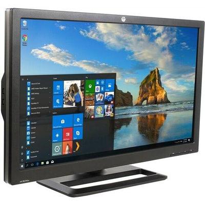 Монитор hp 32s - купить в Астане, цена на Satu