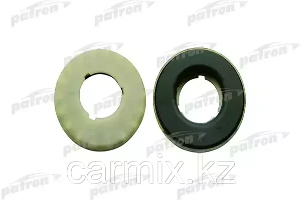 MR594349/ PSE4425, Подшипник опорный MITSUBISHI: GRANDIS NA4W/NA8W 03 ...